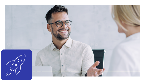 Automated Invoice Processing Software for Effortless and Accurate Document Management